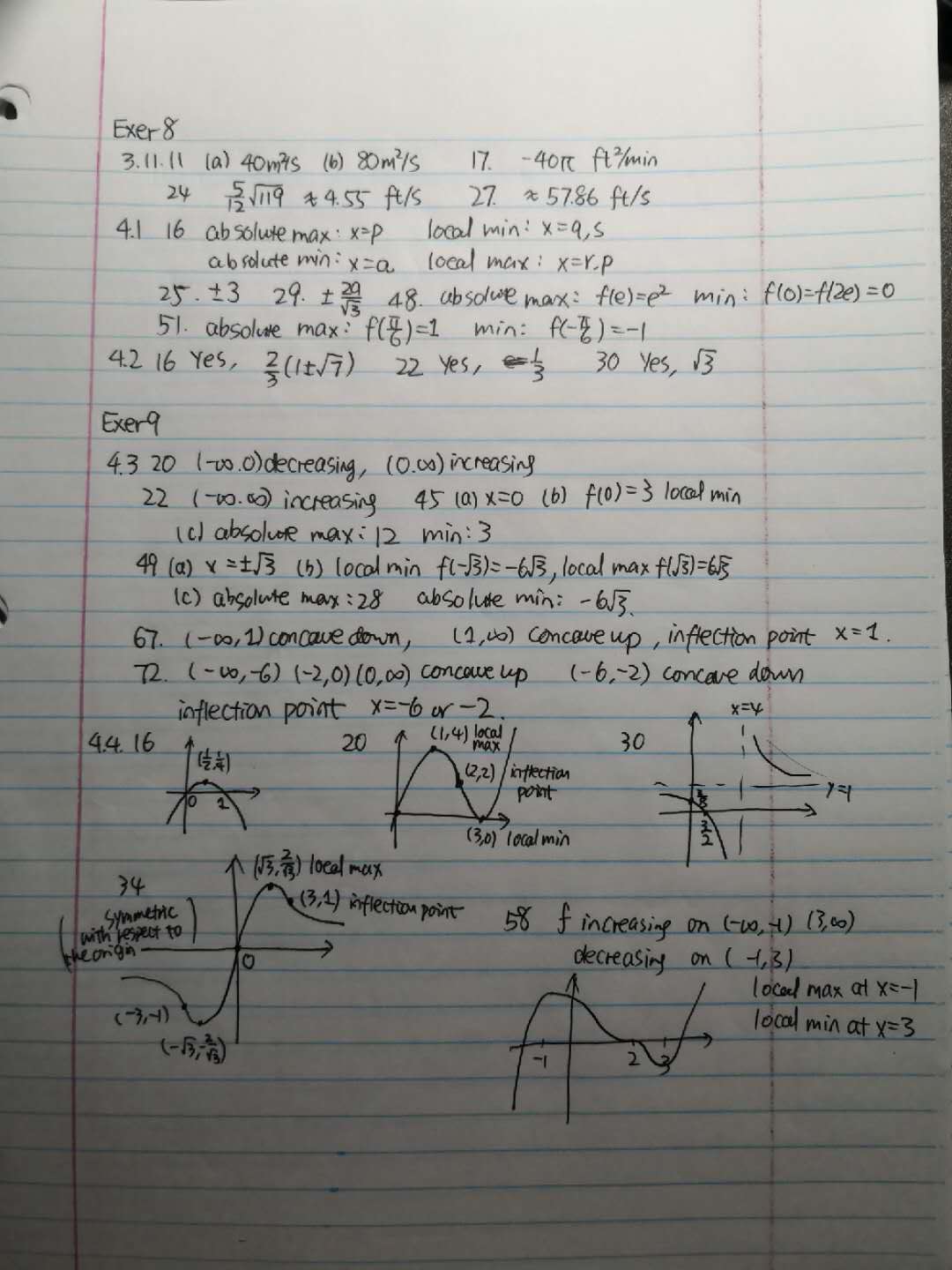 Cheng Meng's Homepage